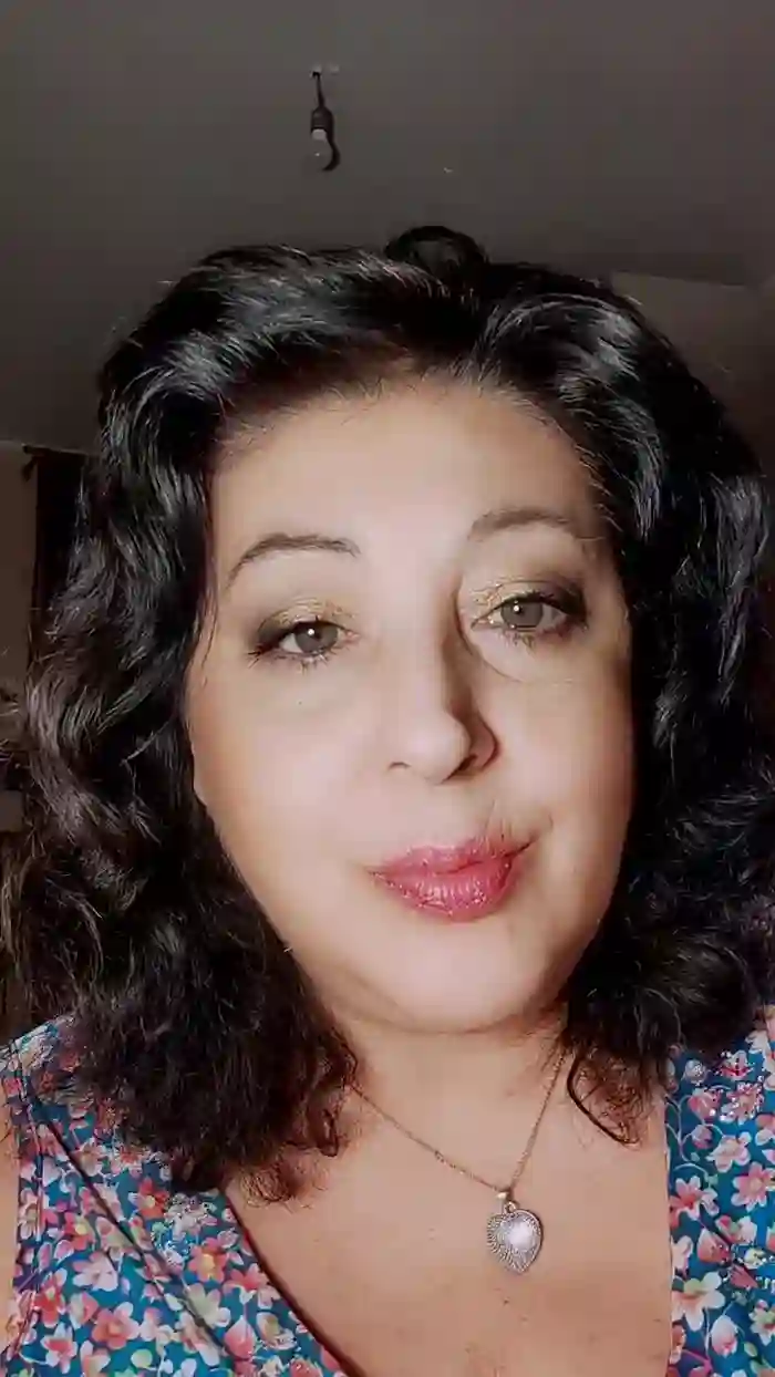 20 Recordings Of Alisiaby3 From Cam4