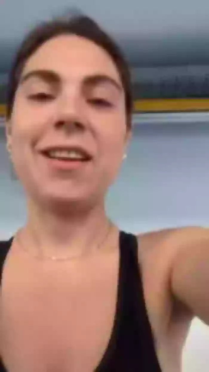 182 Recordings of GirlNextdoorKaty from Streamate