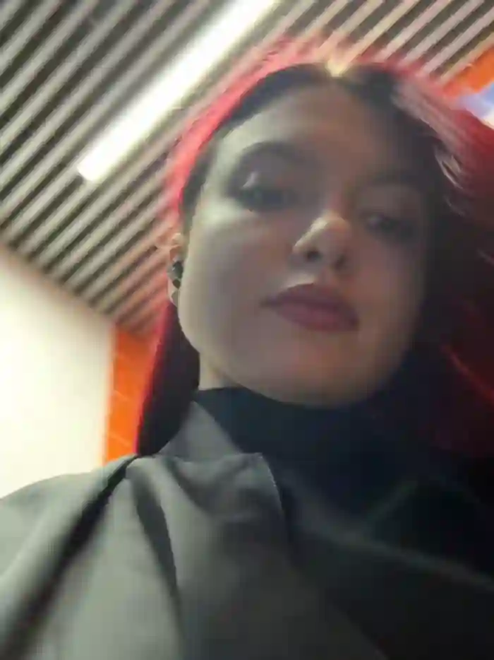 420 Recordings Of Brilliant Kiss From Stripchat