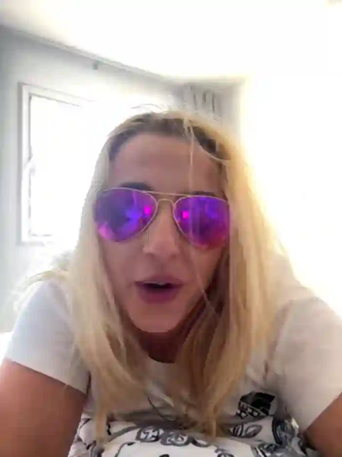 397 Recordings Of Strongqueen From Stripchat