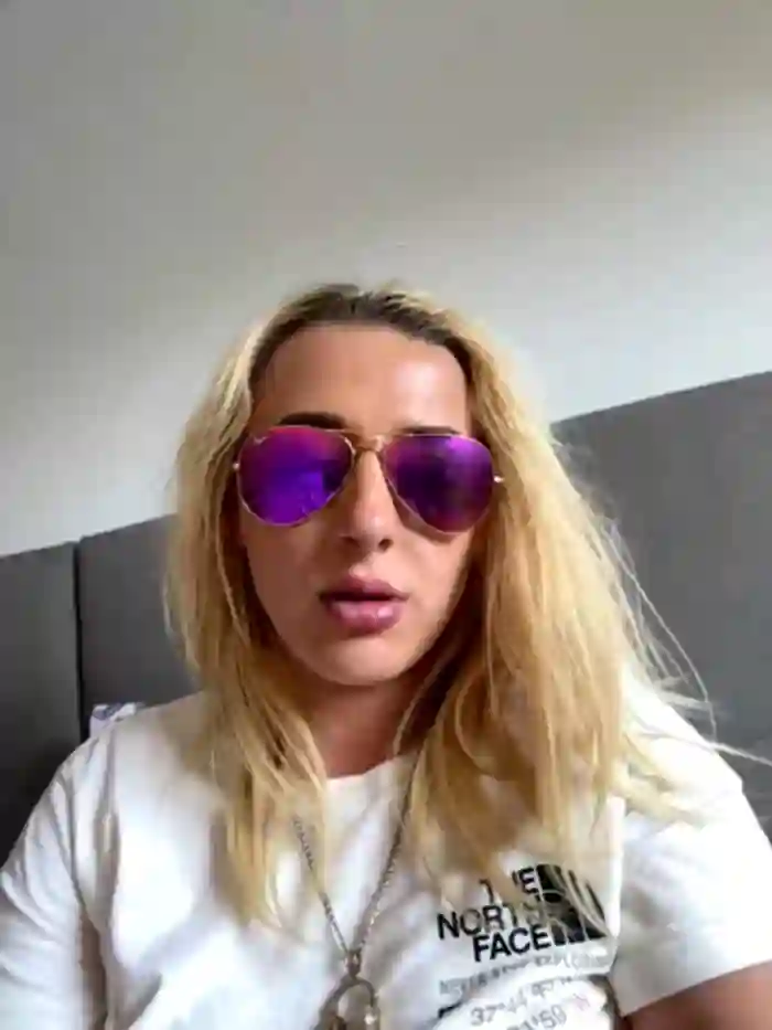 397 Recordings Of Strongqueen From Stripchat