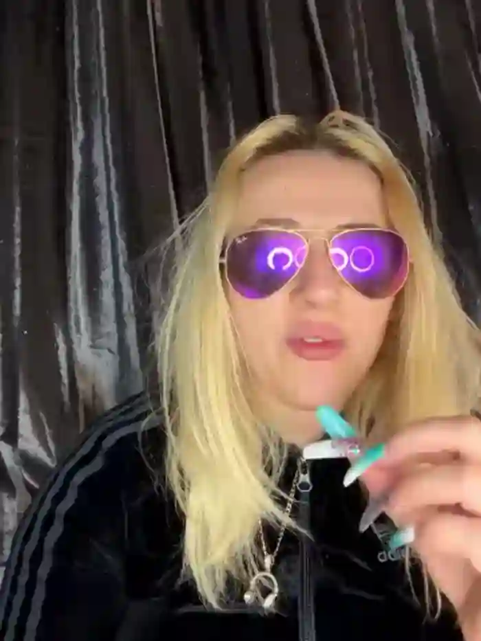 485 Recordings Of Strongqueen From Stripchat