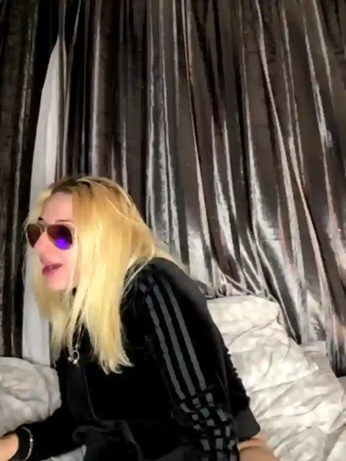 485 Recordings Of Strongqueen From Stripchat