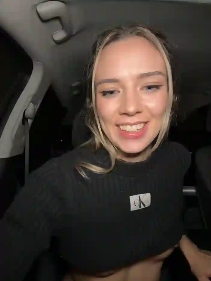 174 Recordings Of Hopeheaven From Stripchat